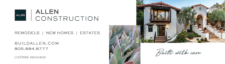 Are People Really Allowed to Set Fires in the Middle of Montecito ...