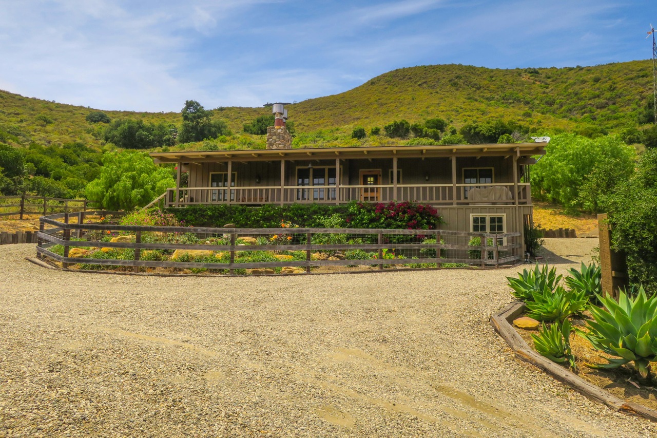 Siteline | These Are Glorious Days to Be a Real Estate Agent