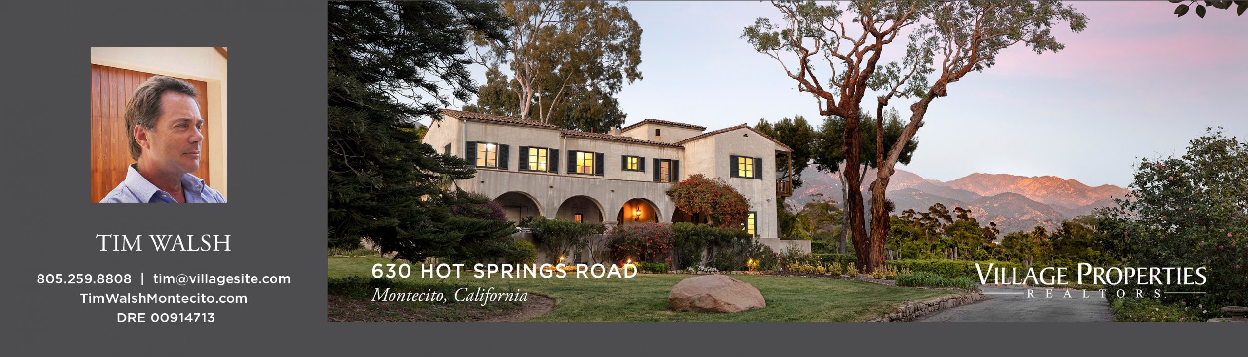 An Italian Wine Bar Is Opening Downtown - Siteline