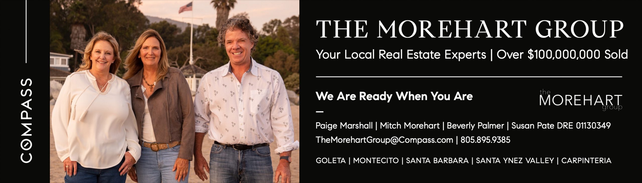 Landmark Montecito House Bought by Tesla's Head Designer - Siteline