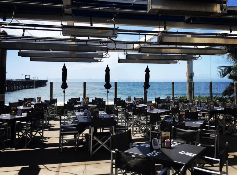 Siteline | 27 New Restaurants and Bars on the Horizon