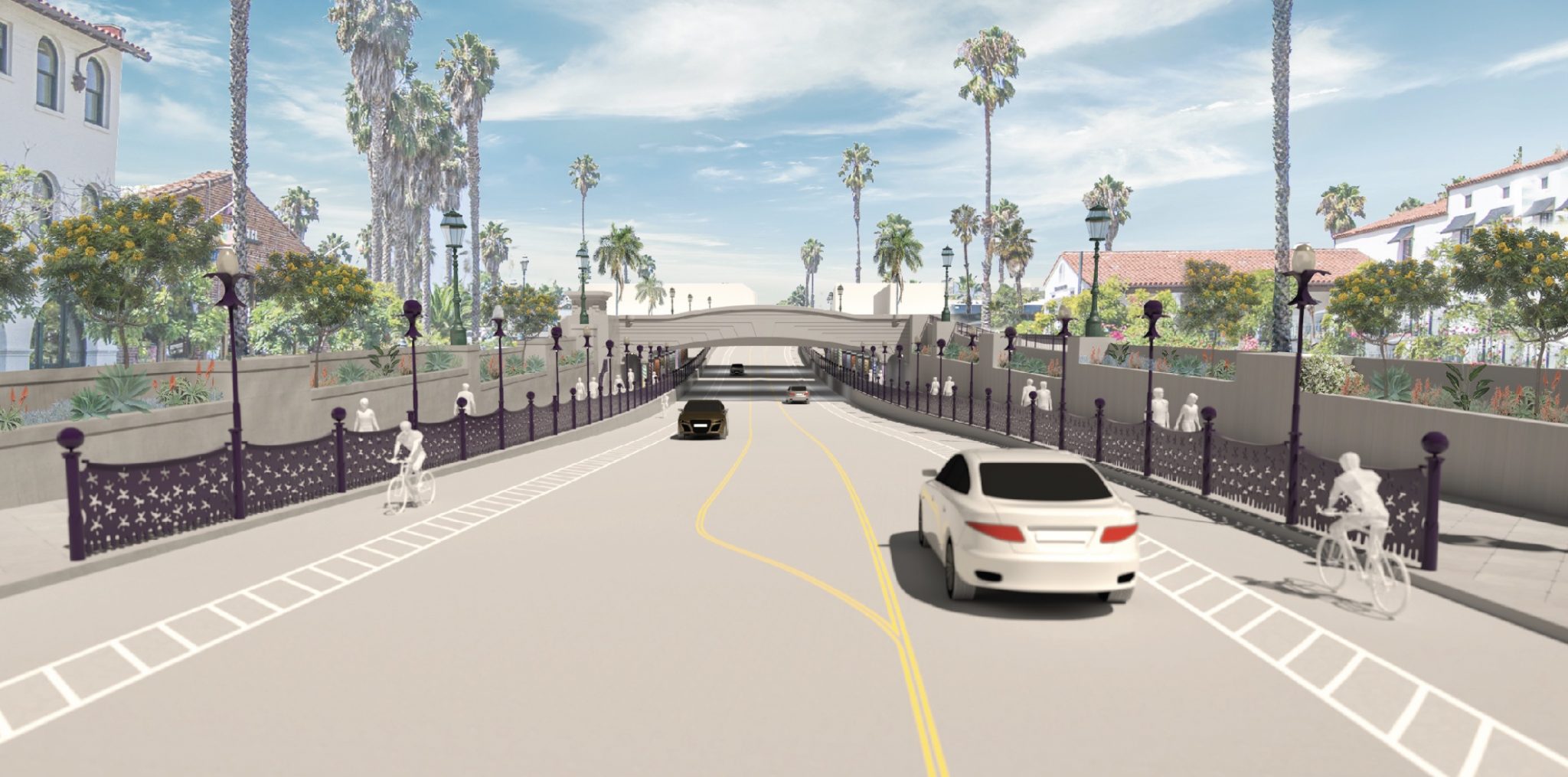 Siteline | The State Street Undercrossing is Getting a Jeff Shelton ...