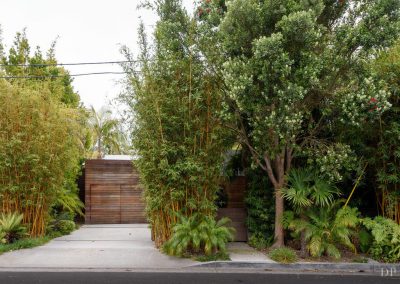 Siteline | Funky Midcentury Oceanfront on the Far Side of More Mesa