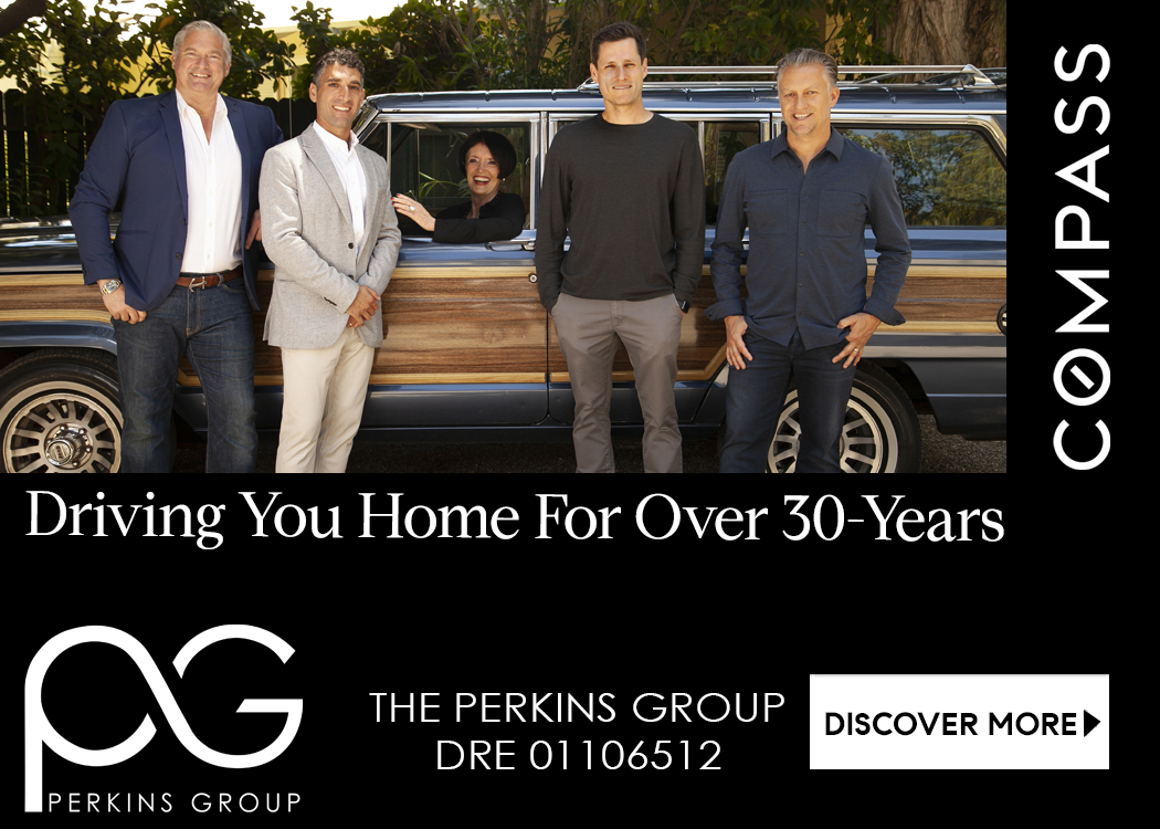 A Penthouse Apartment Above the Granada Theatre - Siteline