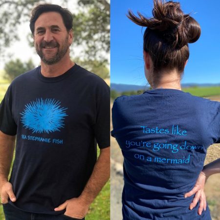 Siteline | Funk Zone Favorite the Nook Has a New Owner