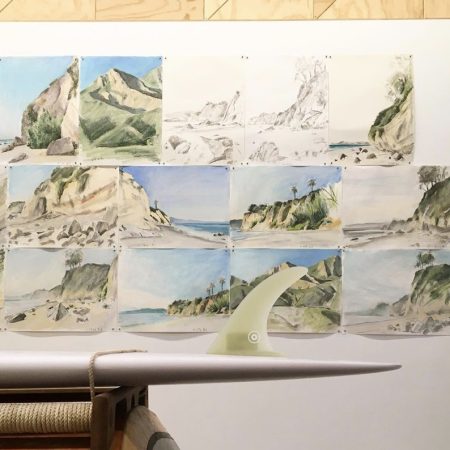 Siteline | Letter Perfect Is Being Sold After 38 Years