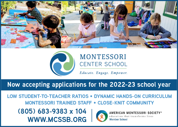 Siteline | First Look at Big Daddy’s Home & Garden in Summerland