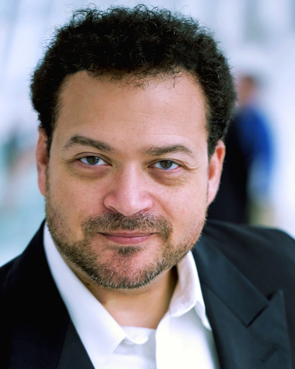 Siteline | Big, Glorious, Passionate: Grand Opera Is Back!