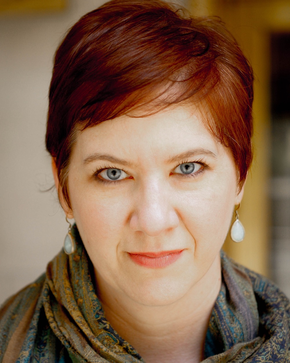 Siteline | Big, Glorious, Passionate: Grand Opera Is Back!