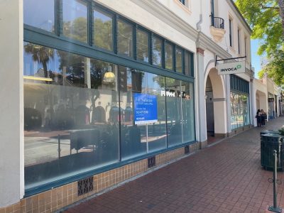 Siteline | A Better Look at Santa Barbara’s Next Beachfront Resort