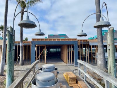 Siteline | The 32 Restaurants Expected to Open in Coming Months