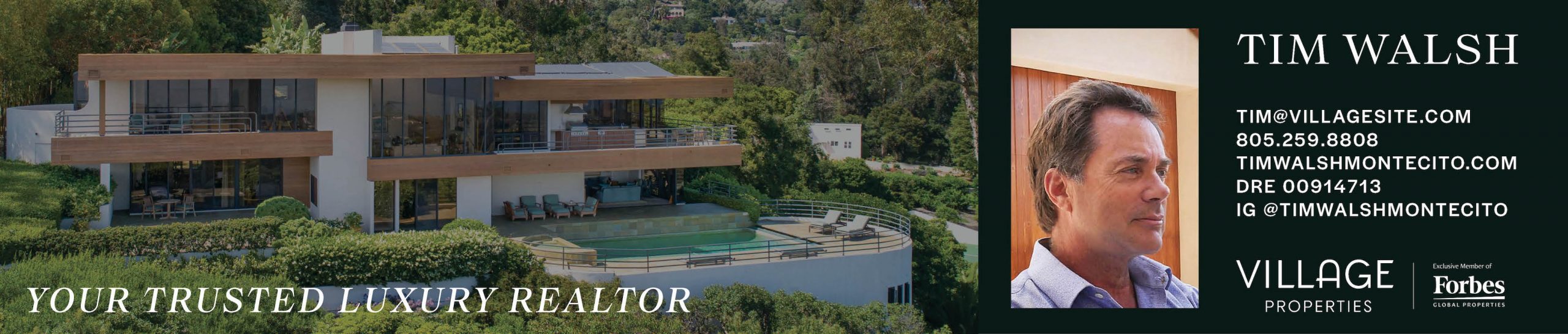 Siteline | What Are Those Little Houses on Santa Barbara Street?