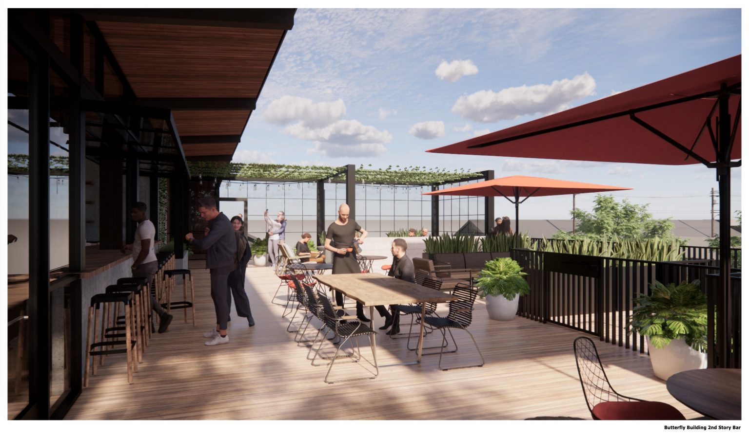 Siteline | Another Major New Development in Downtown Carpinteria