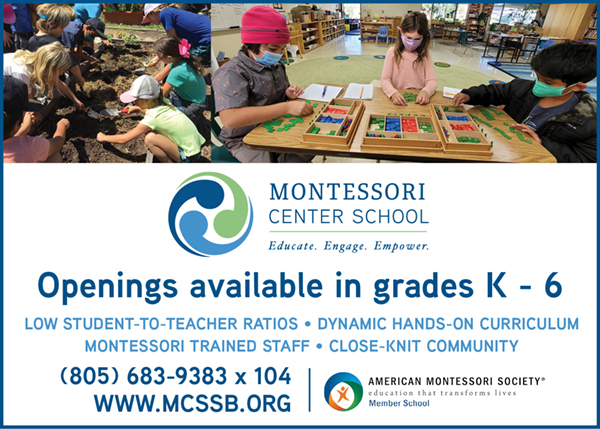 Siteline | First Look at Big Daddy’s Home & Garden in Summerland