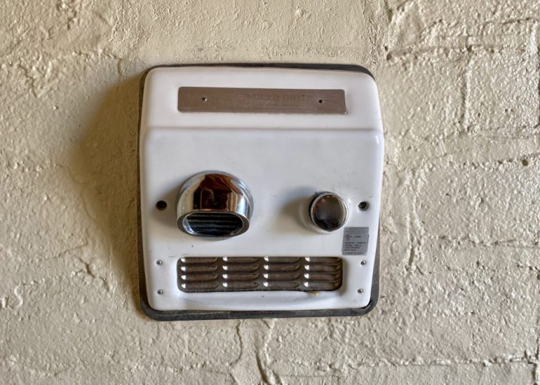 Siteline | The Faces of Santa Barbara (Part 3)