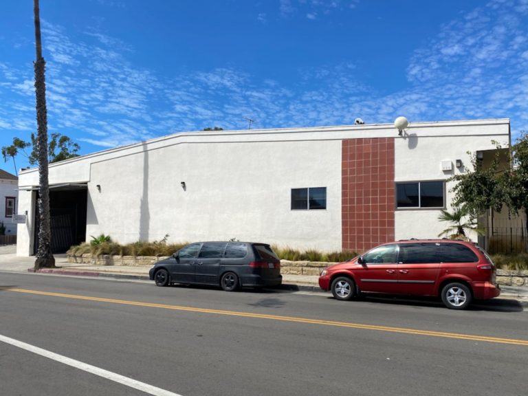 Siteline | In the Footsteps of Old Santa Barbara