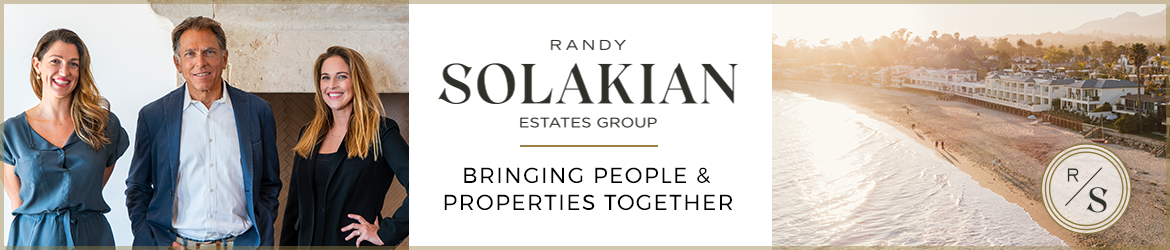 Siteline | Where in Santa Barbara…?