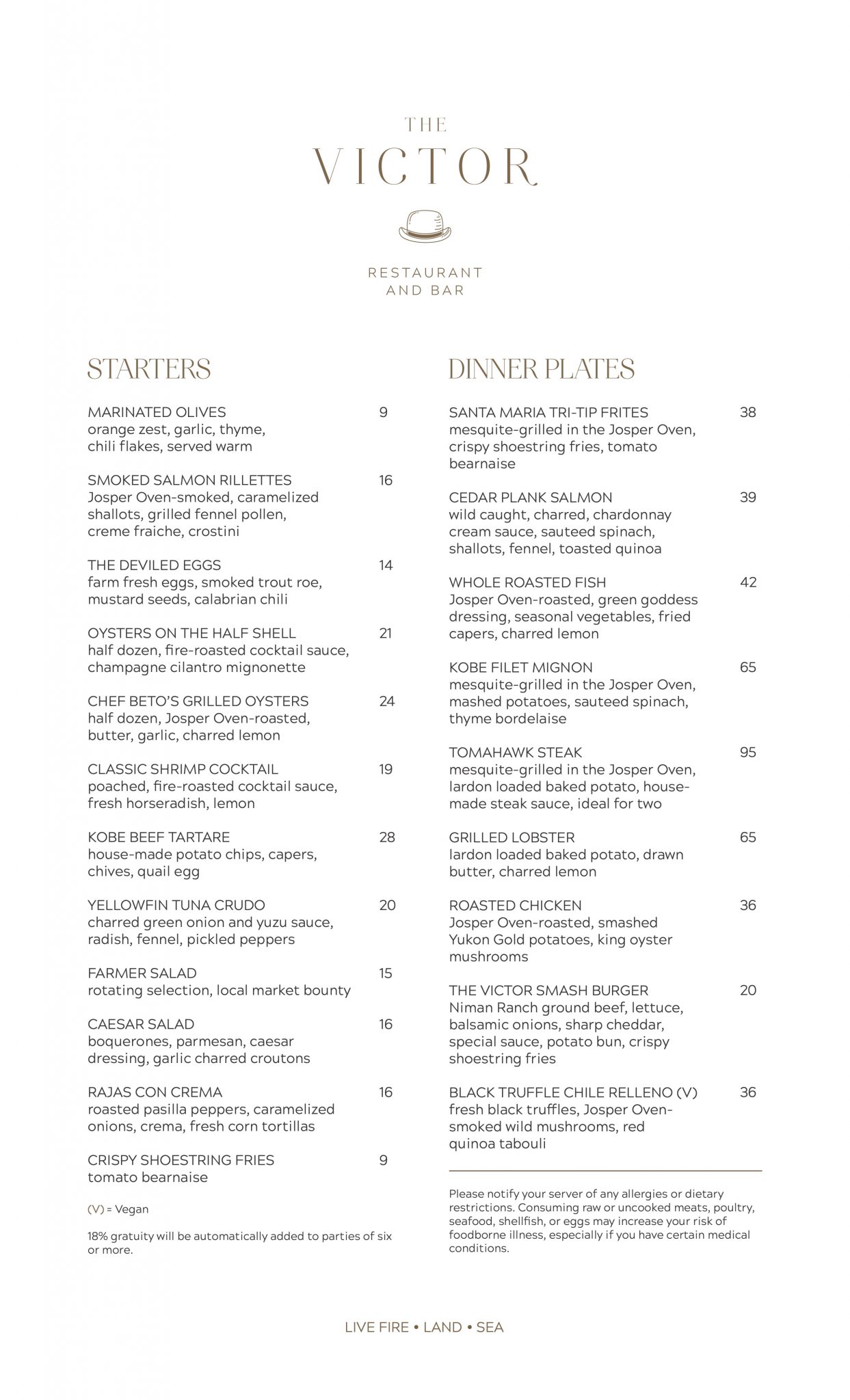 Siteline | Top-Notch Thai Food in Los Olivos