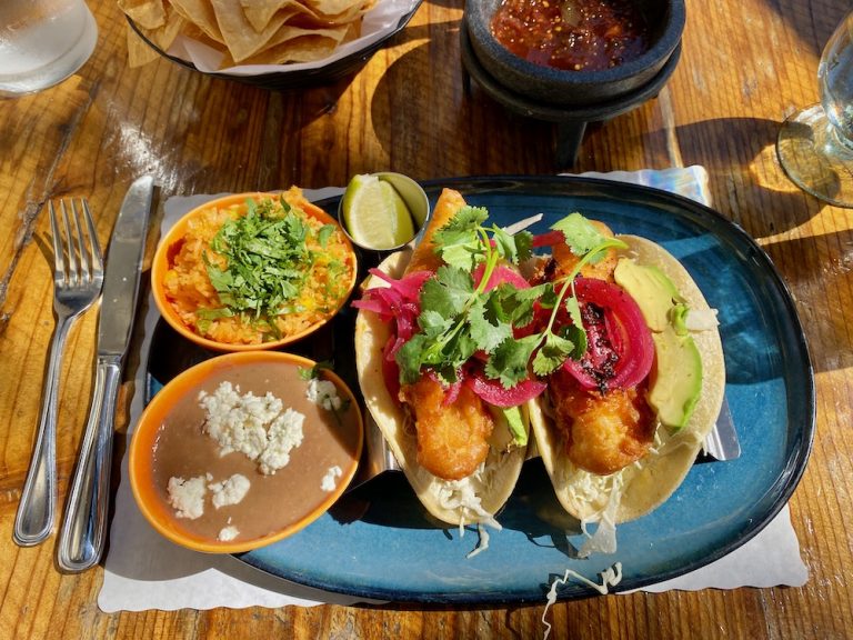 Siteline | Inside the Reborn Ballard Inn