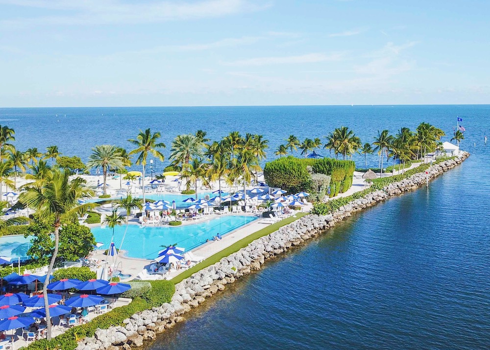 Siteline | Browse All the Exciting Items and Experiences at the Music ...