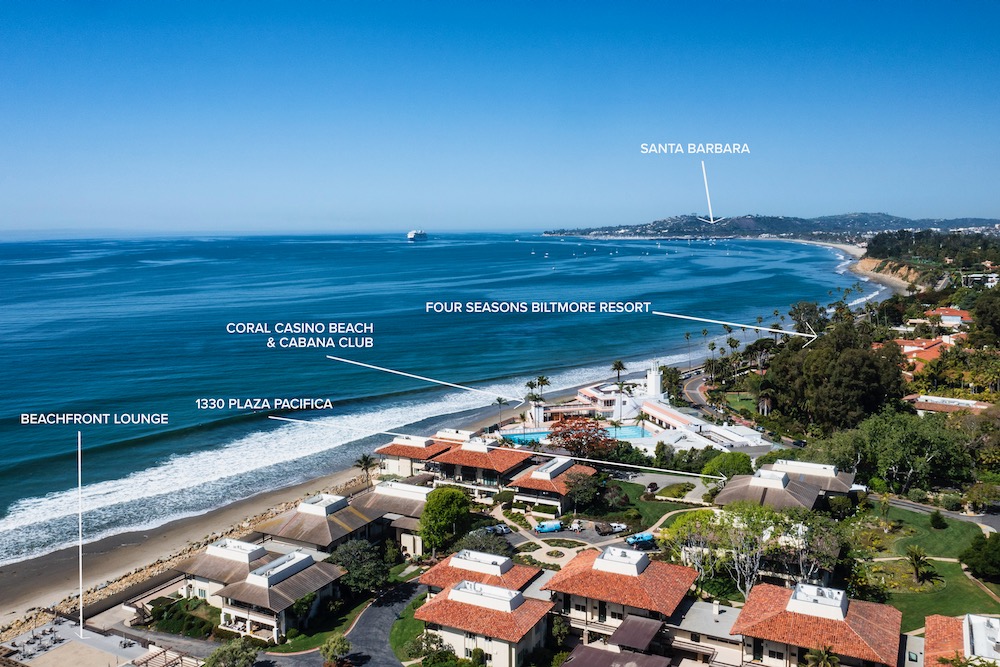 Siteline | Must-See Condo: The Best Bargain on Butterfly Beach