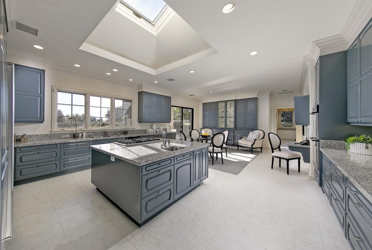 Siteline | Leslie Ridley-Tree’s Birnam Wood Home Hits the Market for $7 ...