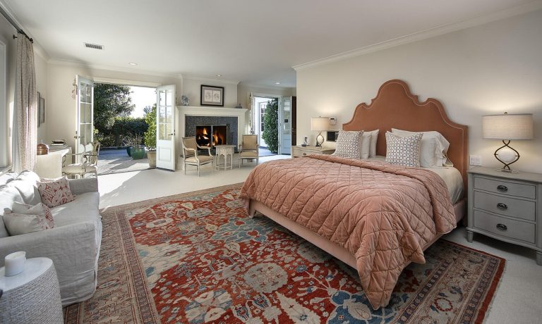 Siteline | Leslie Ridley-Tree’s Birnam Wood Home Hits the Market for $7 ...