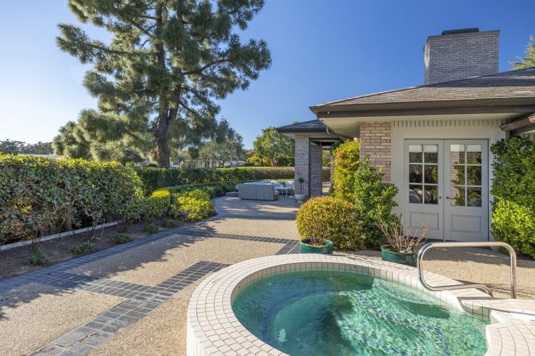 Siteline | Leslie Ridley-Tree’s Birnam Wood Home Hits the Market for $7 ...