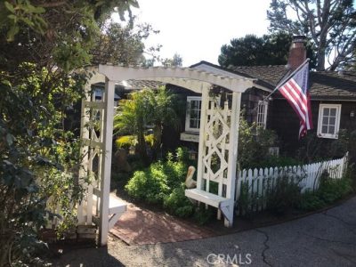 Siteline | Leslie Ridley-Tree’s Birnam Wood Home Hits the Market for $7 ...