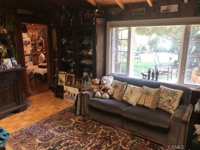 Siteline | Leslie Ridley-Tree’s Birnam Wood Home Hits the Market for $7 ...