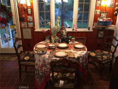 Siteline | Leslie Ridley-Tree’s Birnam Wood Home Hits the Market for $7 ...