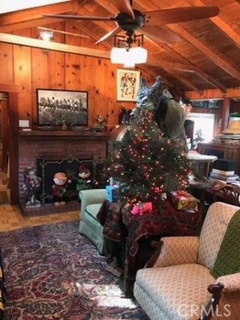 Siteline | Leslie Ridley-Tree’s Birnam Wood Home Hits the Market for $7 ...