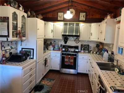 Siteline | Leslie Ridley-Tree’s Birnam Wood Home Hits the Market for $7 ...