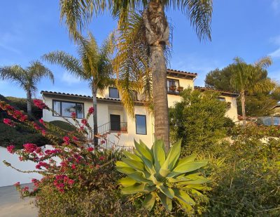 Siteline | Leslie Ridley-Tree’s Birnam Wood Home Hits the Market for $7 ...