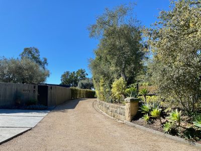 Siteline | Scaling the Heights of Las Alturas