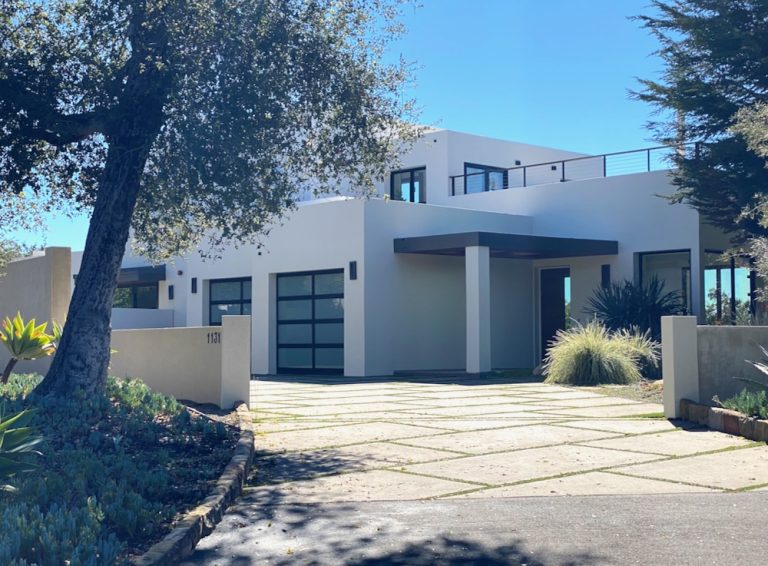 Siteline | Scaling the Heights of Las Alturas