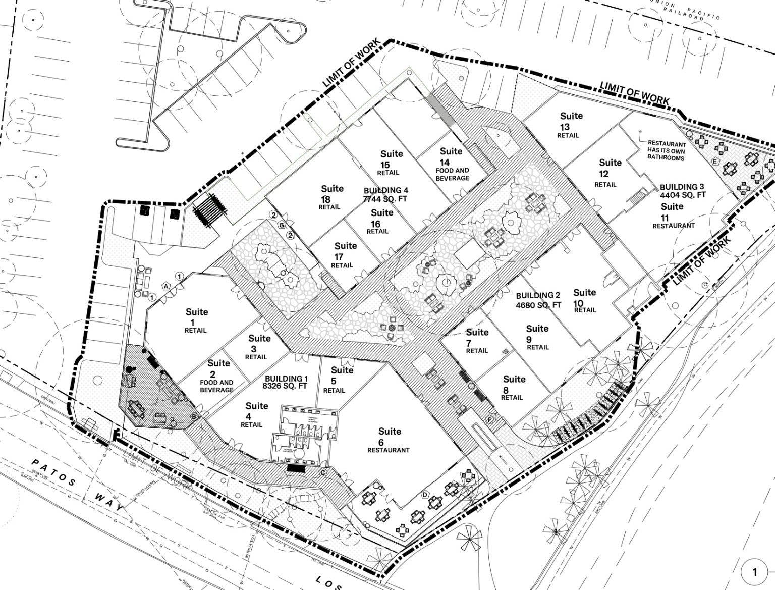 Siteline | The 10 Major New Developments Set to Reshape Santa Barbara