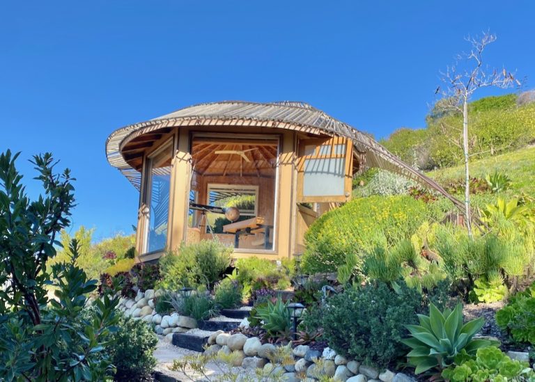 Siteline | Marcus Lemonis’s Ennisbrook House Sold for $18 Million