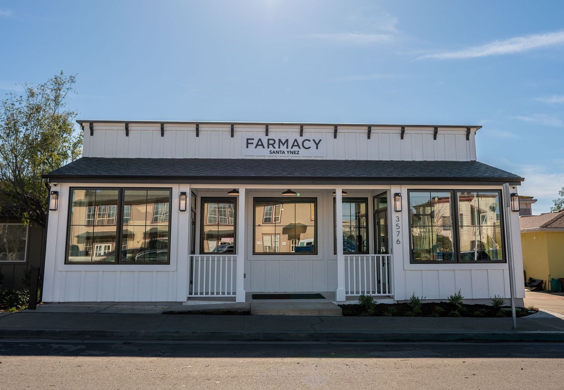 Siteline | Farmacy Cannabis—30% Off Your First Purchase