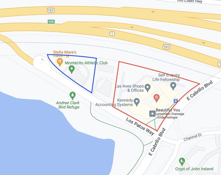 Siteline | The 10 Major New Developments Set to Reshape Santa Barbara