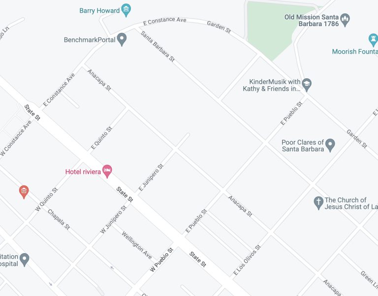 Siteline | The Upper Upper East Is Busting Out All Over