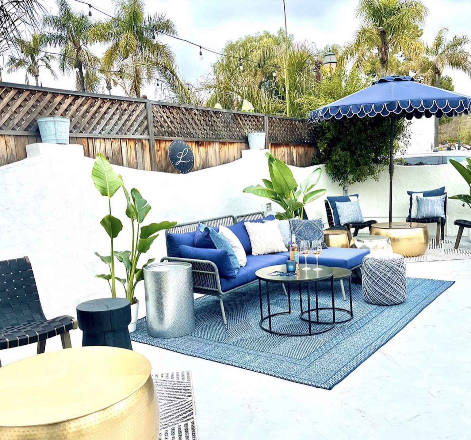 Siteline | Seven Bar & Kitchen Has Found a New Home