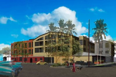 Siteline | The 10 Major New Developments Set to Reshape Santa Barbara