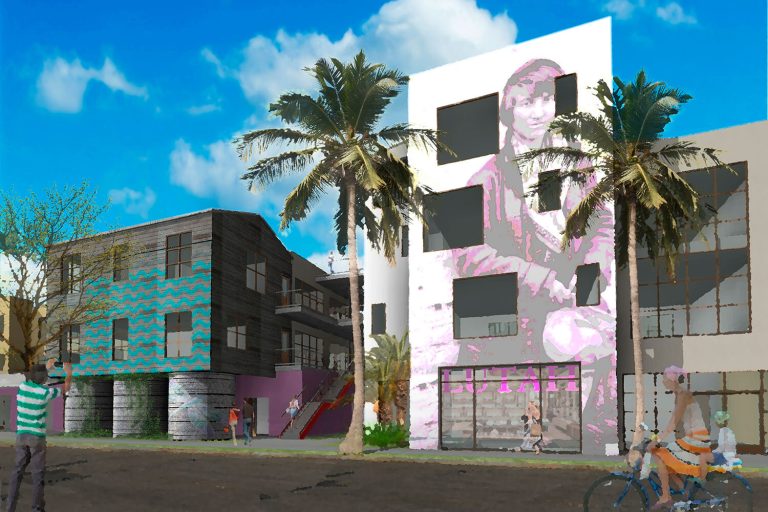 Siteline | The 10 Major New Developments Set to Reshape Santa Barbara