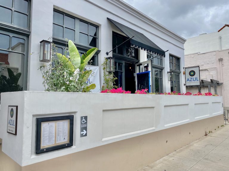 Siteline | The 32 Restaurants Expected to Open in Coming Months