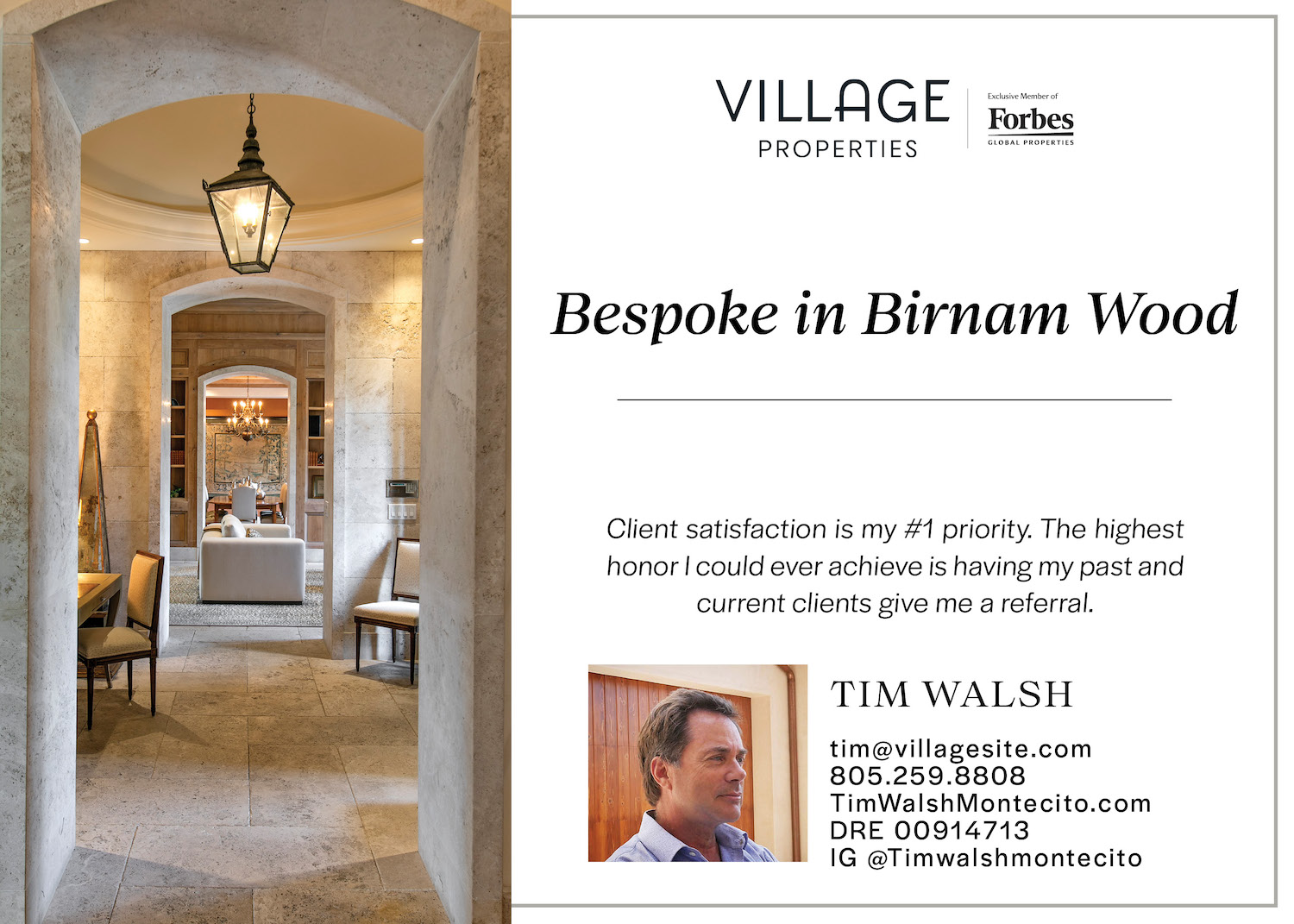 Siteline | Newsletter: June 21