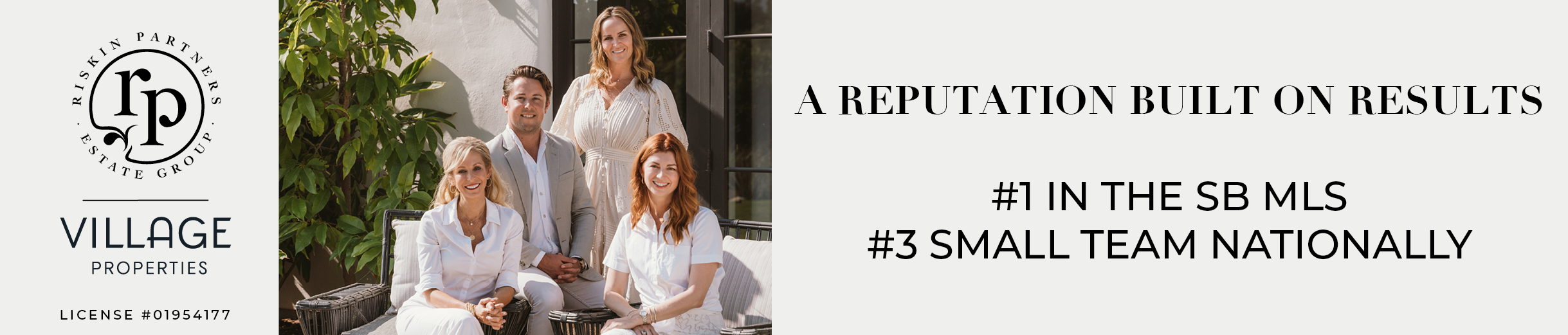 Siteline | Where in Santa Barbara…?