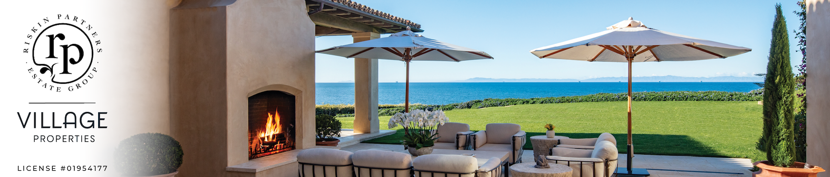 Siteline | Where in Santa Barbara…?