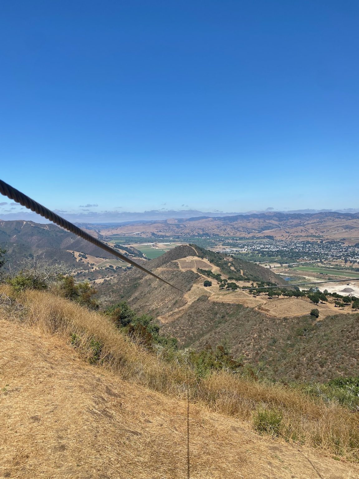 Siteline | 40 Ways to Entertain Out-of-Town Guests