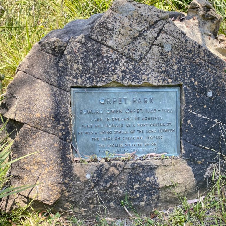 Siteline | High on the Lower Riviera